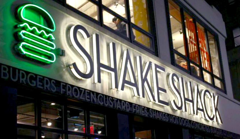 Major Restaurant Brands Expand Drive-Thru to Reach New Audiences ...