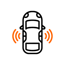 Vehicle Detection - Vehicle Loop Detectors – Drivethrucity