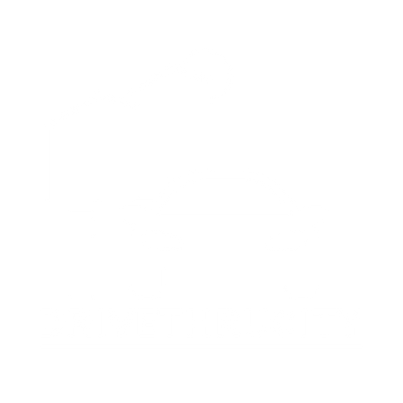 DTX1 Drive Thru Headset Intercom System Kit - DIY Install - Affordable ...