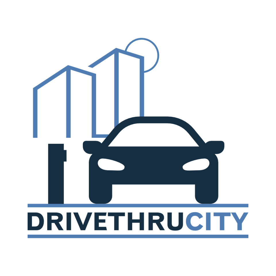 Drive Thru Pro Headset Intercom Systems, XMOD TEKS Dealer, Food Truck ...