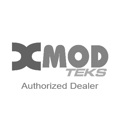 Sistemas Drive Thru Headset Pro, detección de vehículos, distribuidor ...